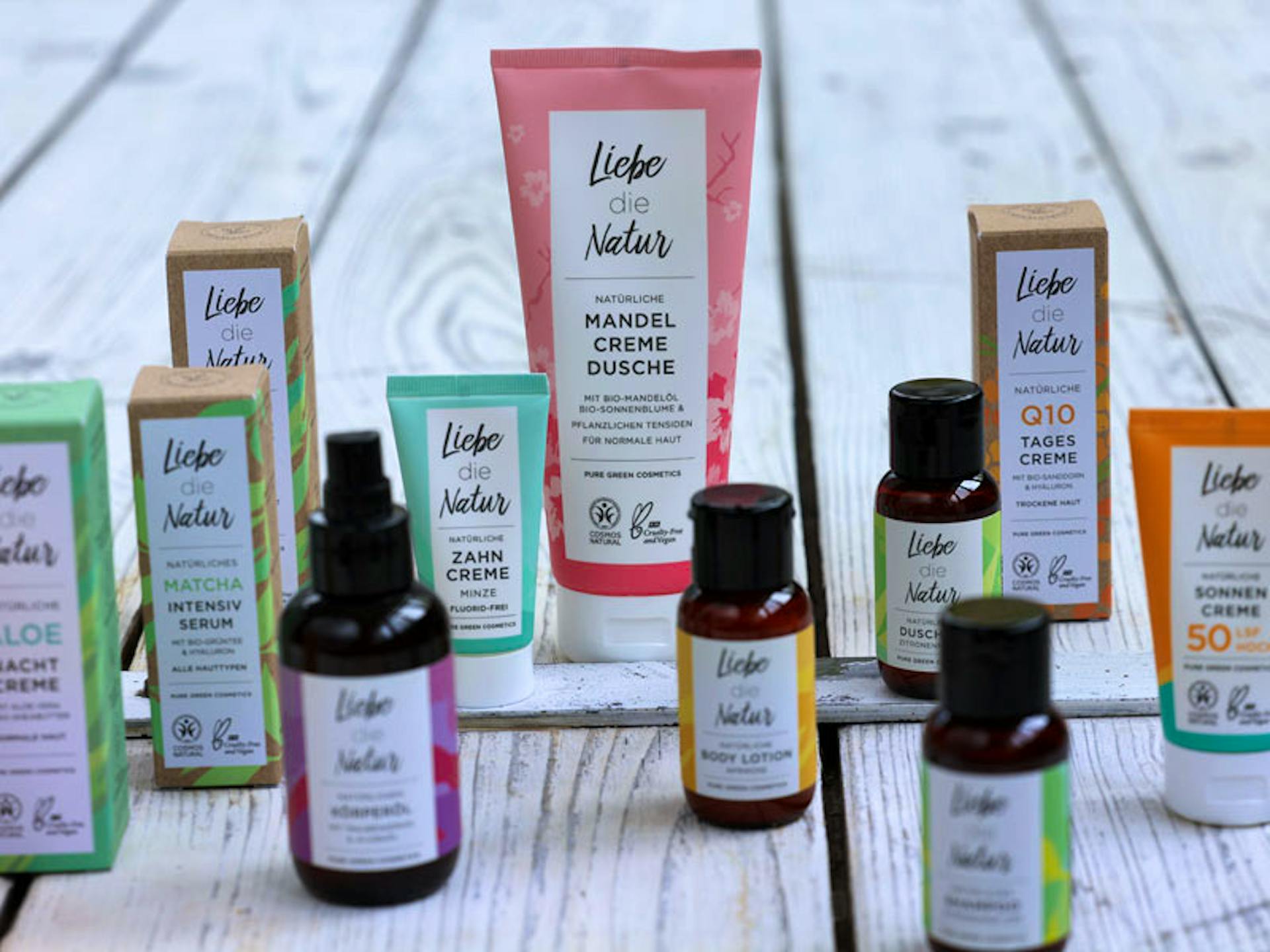 Maria Treben Schwedenbitter kaufen | Naturprodukte Europa